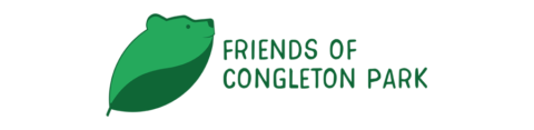 Friends Of Congleton Park (FoCP) Cheshire